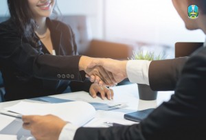 Mengenal Walk In Interview dan Hal yang Perlu Dipersiapkan | TopKarir.com