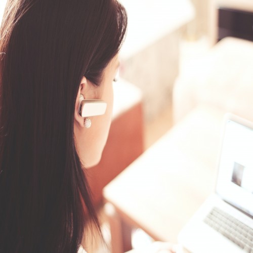 Apa Itu Customer Service? Berikut Pengertian, Tugas, Skill, dan Gajinya ... Apa Itu Customer Service? Berikut Pengertian, Tugas, Skill, dan Gajinya ...
