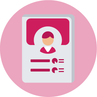 TopKarir.com - Portal Karirnya Anak Muda Indonesia